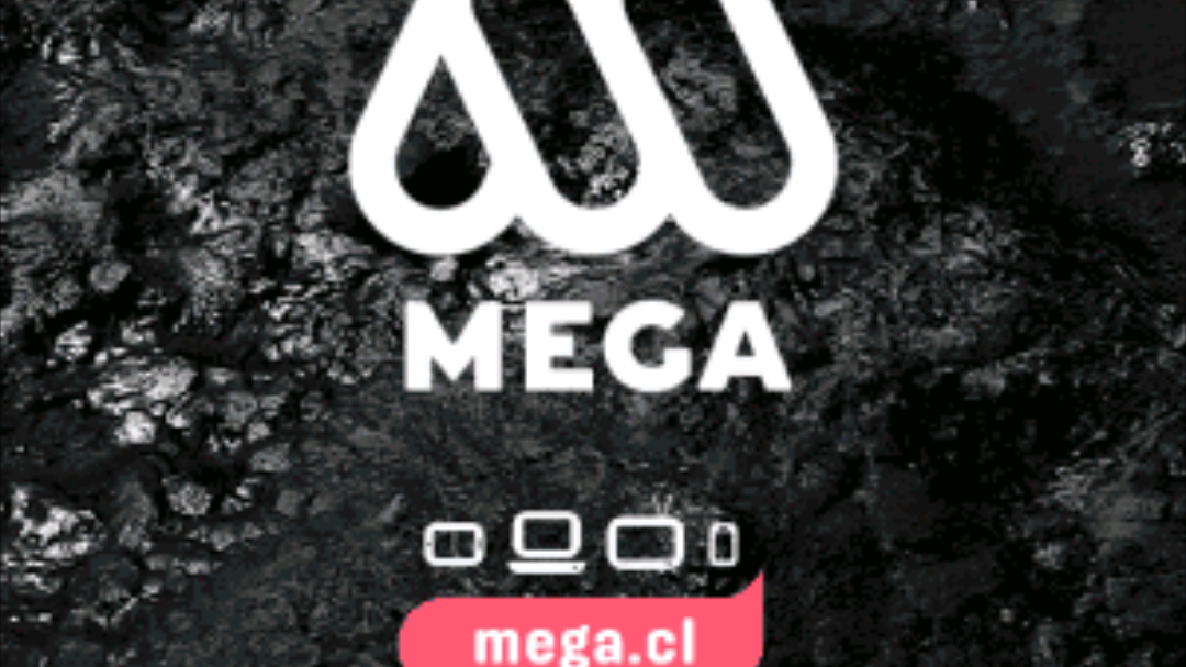 Petición · Entrar al reality mega 2018 - Chile · Change.org