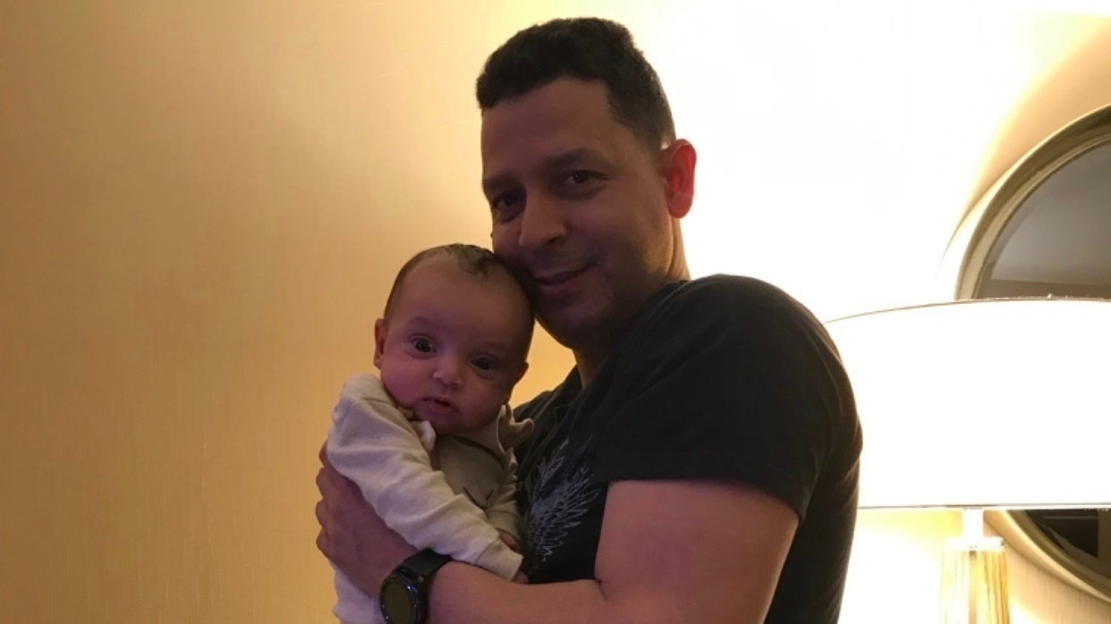 Petition · #FreeEris - United States · Change.org