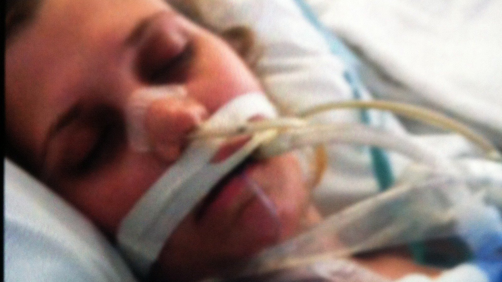 Petition · Bring Justice for Emily Ambrose - United States · Change.org