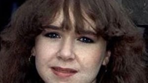Petition · Get Susan Tully to return as Michelle Fowler in EastEnders ...