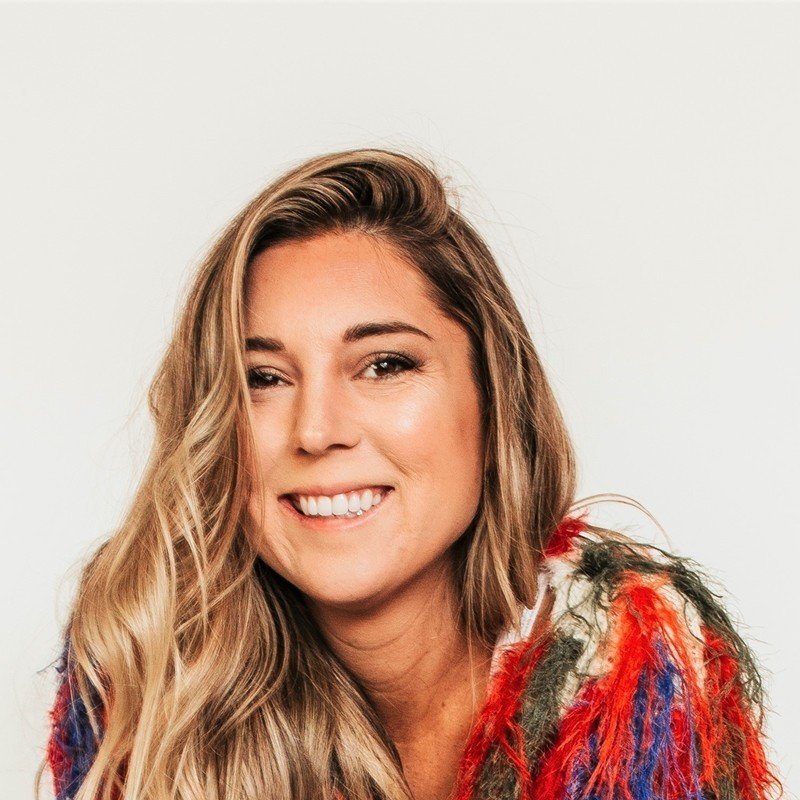 Yvette Rice's Instagram, Twitter & Facebook on IDCrawl