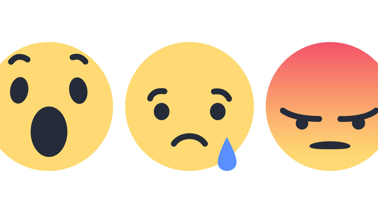 Petition · Bring Back Our Beloved Facebook Reacts - Australia · Change.org