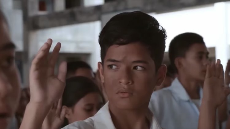 Petition · Awareness for Psychological Effects of Bullying ...