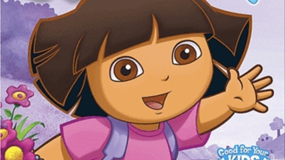 Petition · Bring back General mills Dora the Explorer cereal - United ...