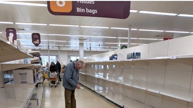 Petition · 2 items only · Change.org