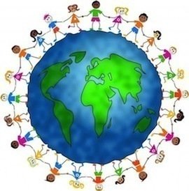 Petition · Support bilingual education in District 3: Save the PS87 DL ...