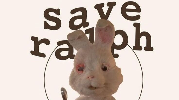 Petition · End Animal Testing and Advocate for Humane Alternatives ...