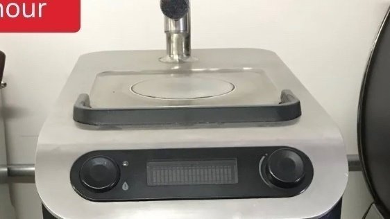 Petition · Petition by Starbucks Customers to Keep the Clover Machine ...