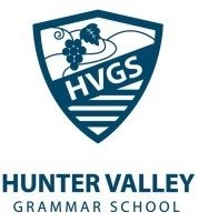 Petition · Bring back the HVGS Year 10 formal - Australia · Change.org