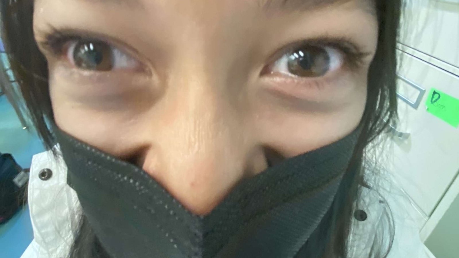 Petition · Capri to come back to rising tide - United States · Change.org