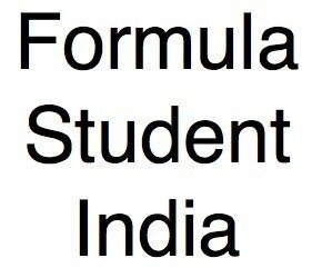 Petition · Communicate plans for the Supra SAE India event and Claude ...
