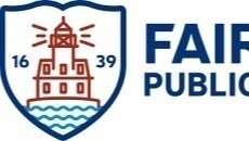 Petition · Support Fairfield Students with Divorced Parents in DCF ...