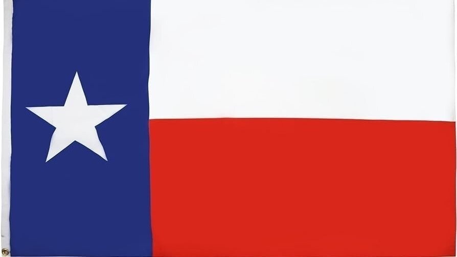 Petition · Make riley give orion their accent back - Glasgow, United ...