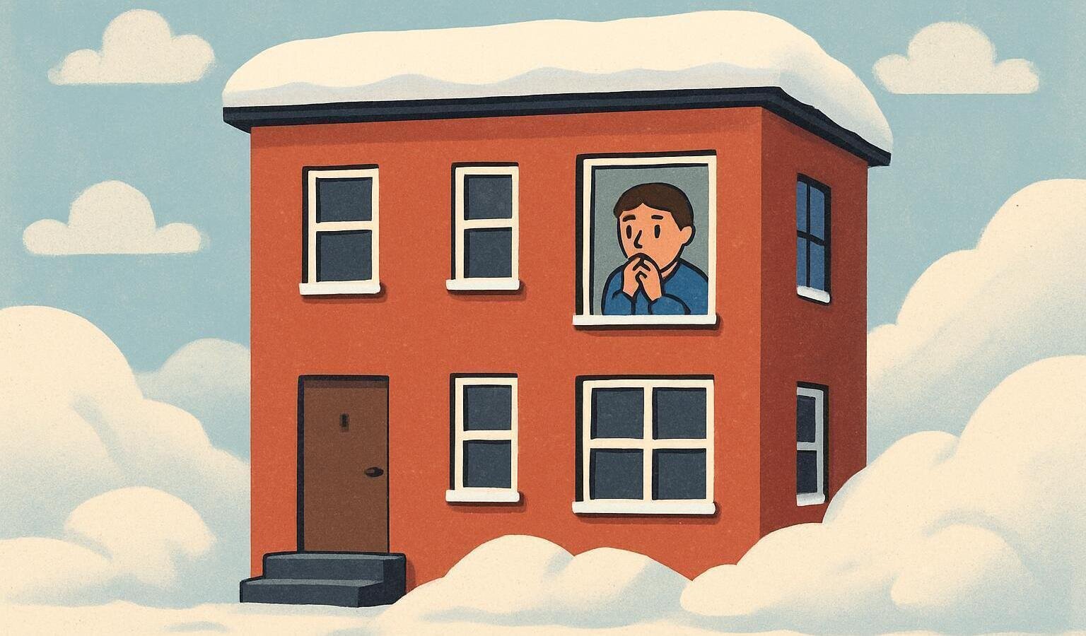 Petition · Implement rent caps in Newfoundland & Labrador - Canada ...