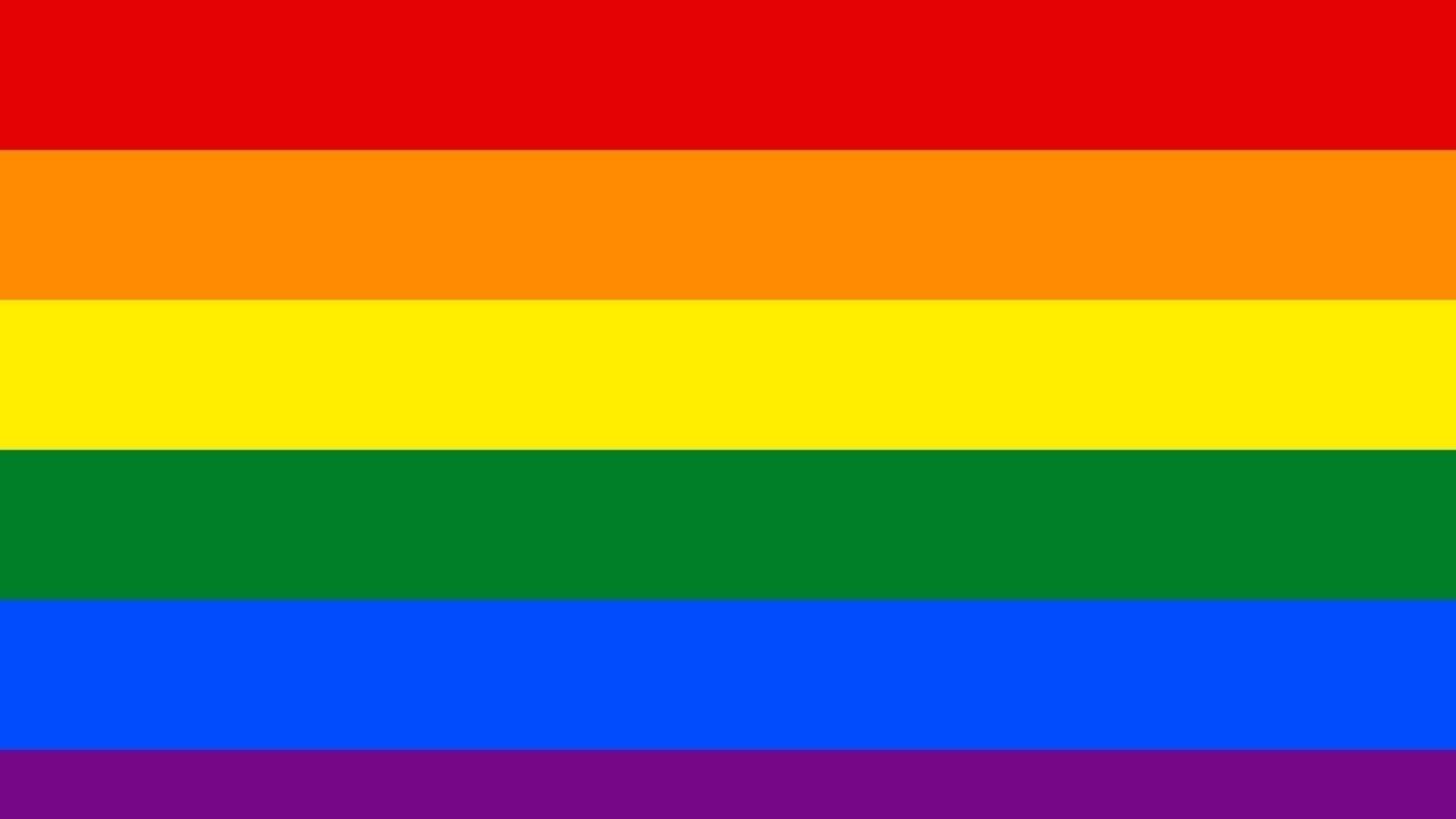 Petition Put Gender Neutral Bathrooms In Public Schools Across petition-put-gender-neutral-bathrooms-in-public-schools-across