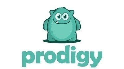 Petition · Bring back the Old Prodigy Math Game Designs! - United ...