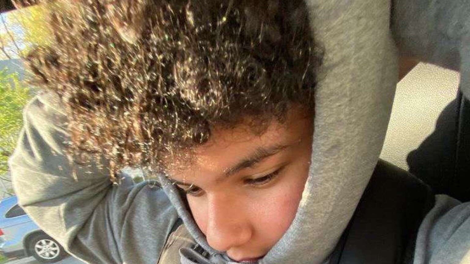 Petition · Bring Michael Hanna back to church - Henrico, United States ...
