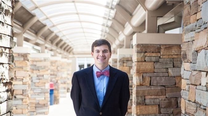 Petition · Reinstate Dr. Tyler Burgess as Principal of Vestavia Hills ...