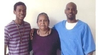 Petition · Justice in the Wrongful Conviction of Kerry Baxter Senior ...