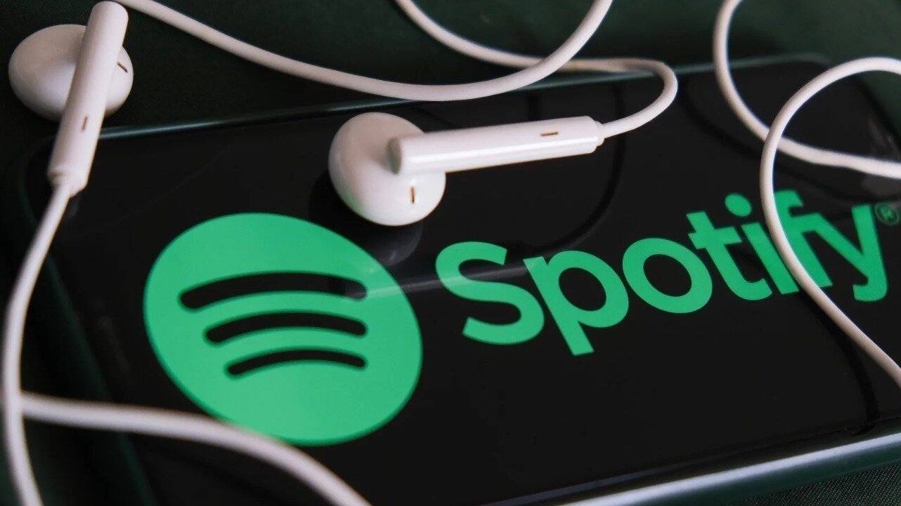 Petition · Demand Spotify Label AI-Generated Music to Protect Human ...