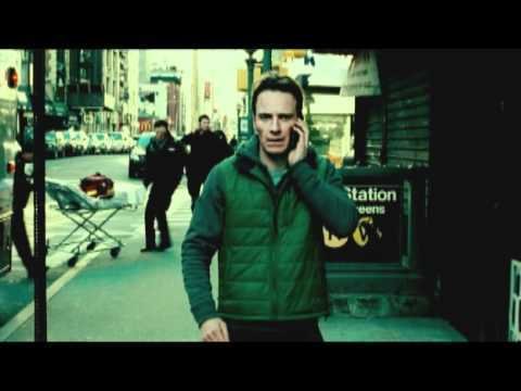 Petition · Request forMichael Fassbender to play Sebastian Moran on BBC ...