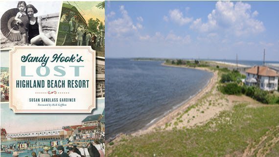 Petition · YOU can save a last historic piece of a by-gone era of the ...