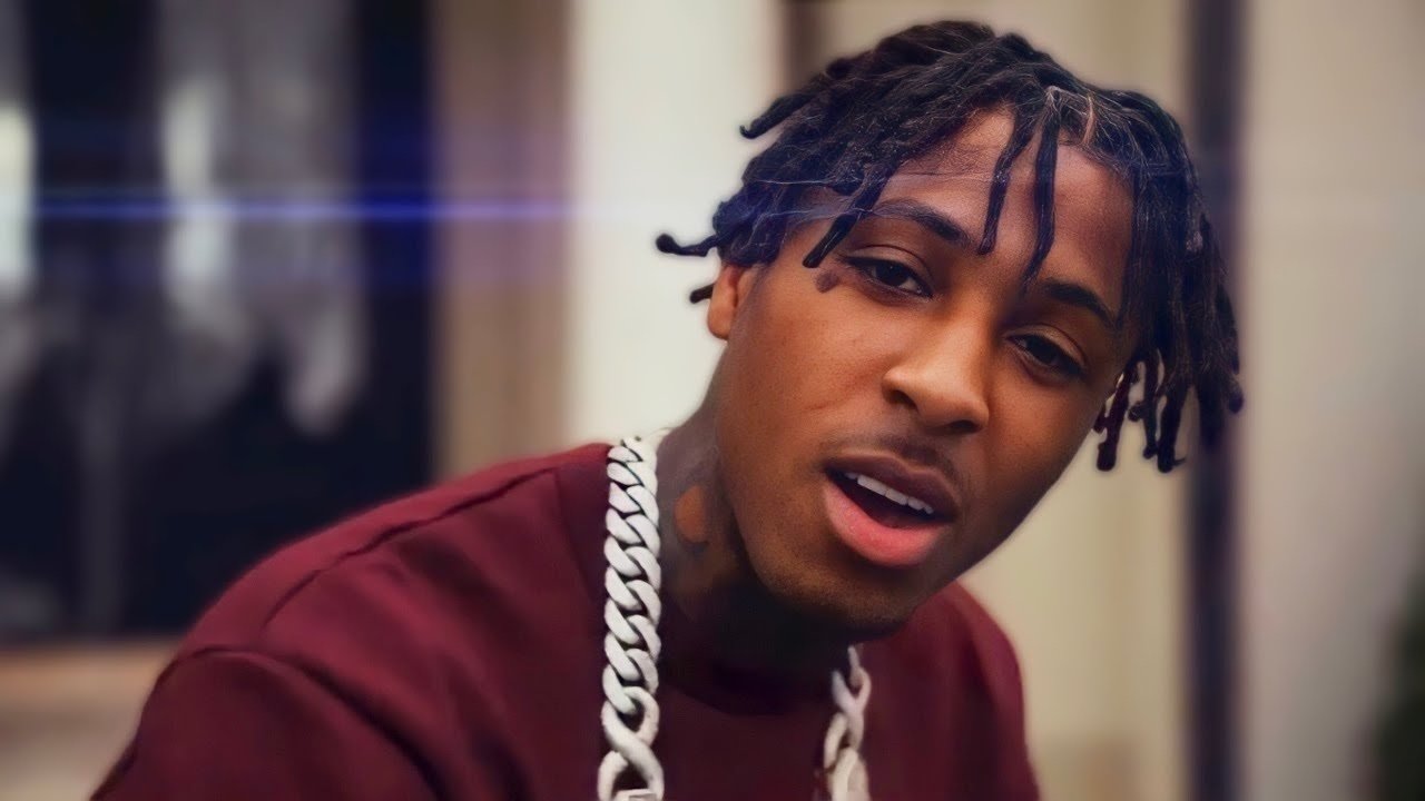 Petition · Take pyungin off pull up actin - United States · Change.org