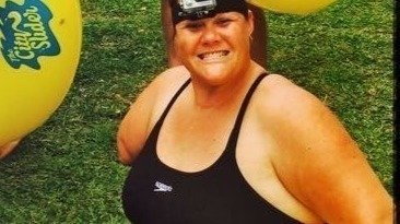 Petition · Give Tracy Barrell a companion card - Australia · Change.org