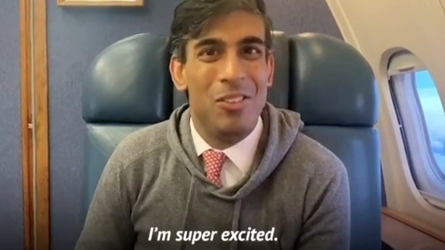 Petition · Do not restrict freedom of movement: do not implement ETAs ...