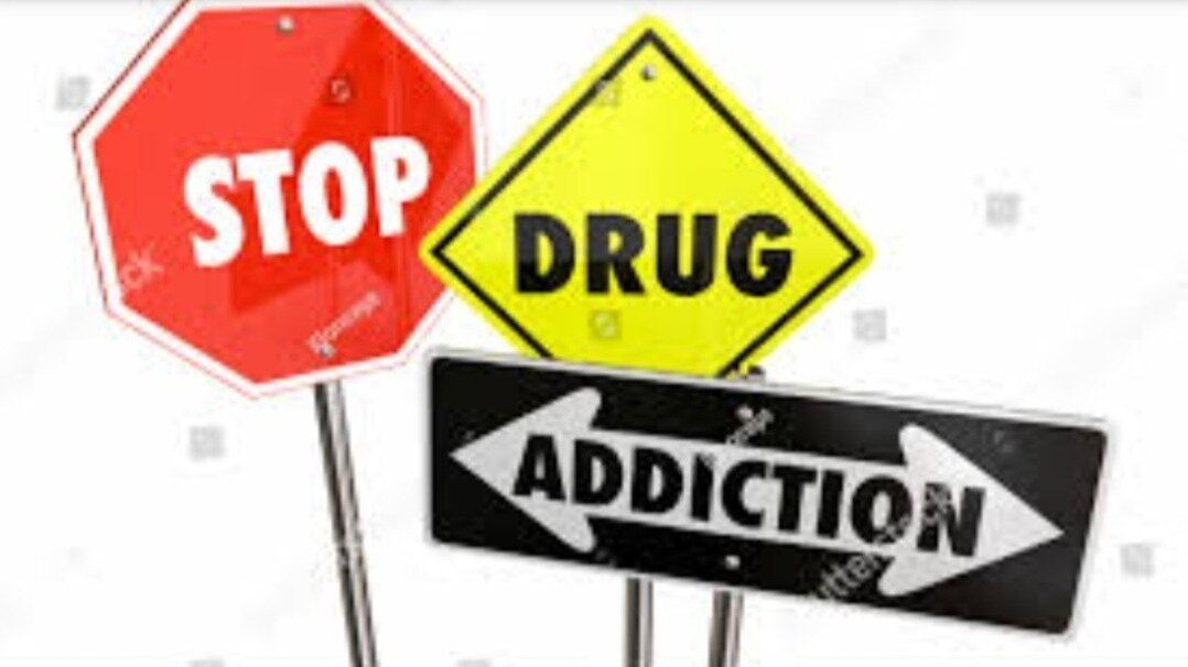 Petition · "Stop Drug Addiction, Save Our future " - Philippines ...