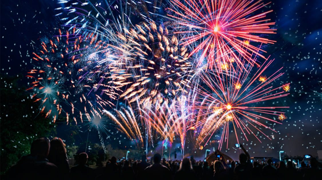 Petition 路 Legalization of fireworks in Ireland - Ireland 路 Change.org Petition 路 Legalization of fireworks in Ireland - Ireland 路 Change.org