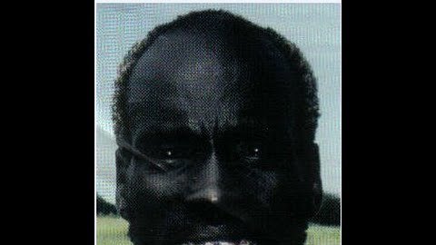 Petition · AlexBSTV/BDTV/BlackScreenTV channel to be taken down ...