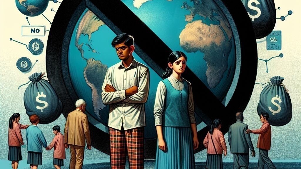 Petition · Overly restrictive dresscode - United States · Change.org