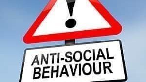 Petition · Councils and police to take anti social behaviour and ...