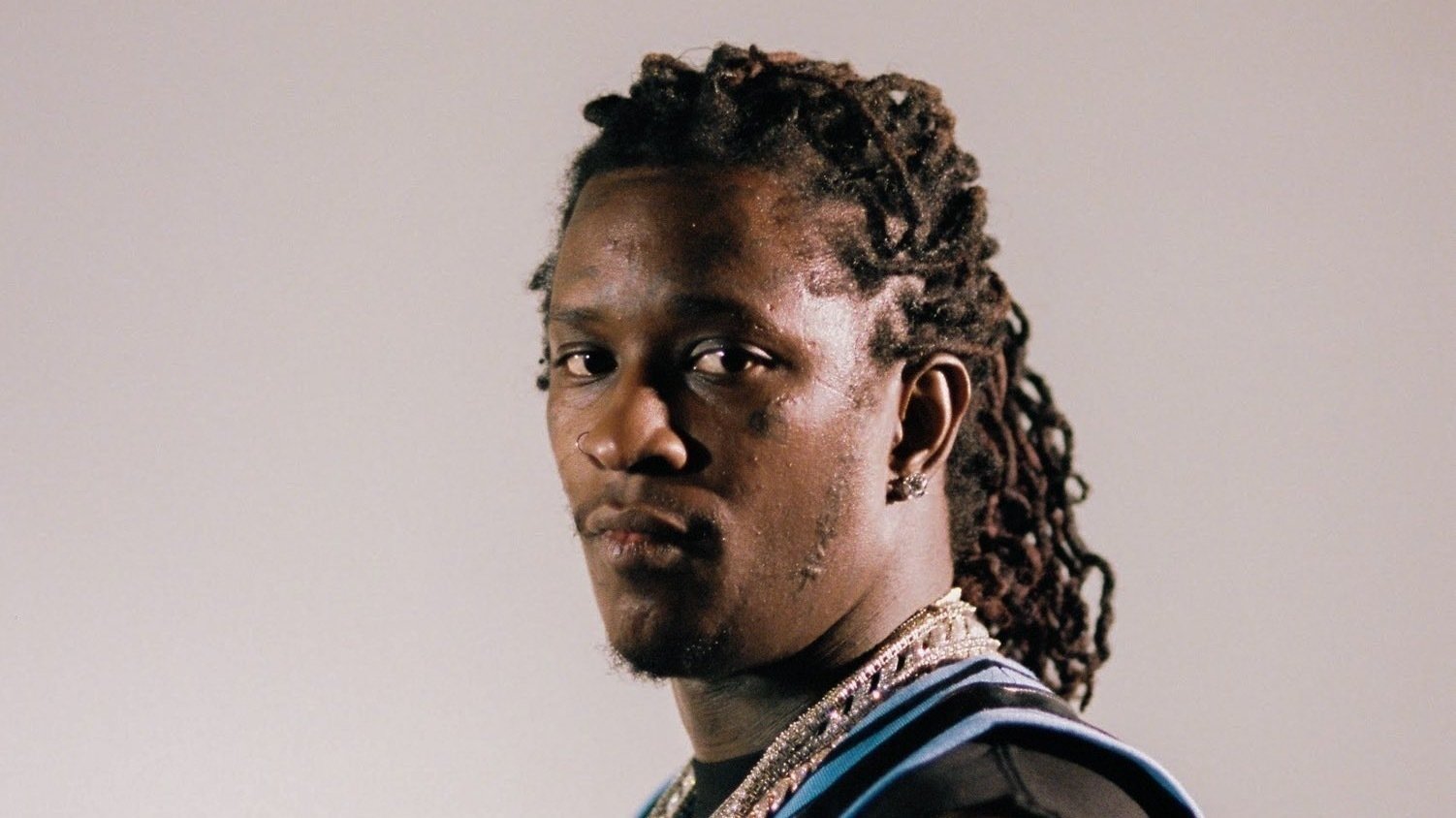 Petition · FREE JEFFERY LAMAR WILLIAMS · Change.org