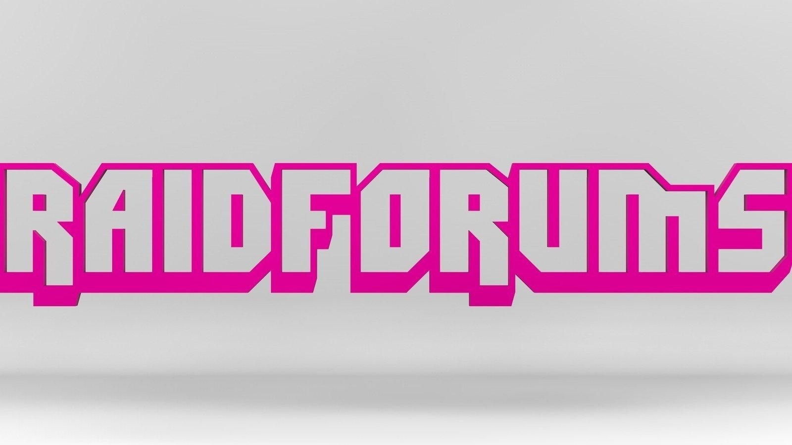 Petition · Ban Hisoka from Raidforums - United Kingdom · Change.org