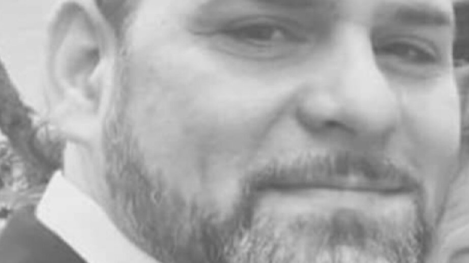 Petition · Reinstate Chef Jason at The Hammock at the National, Ave ...