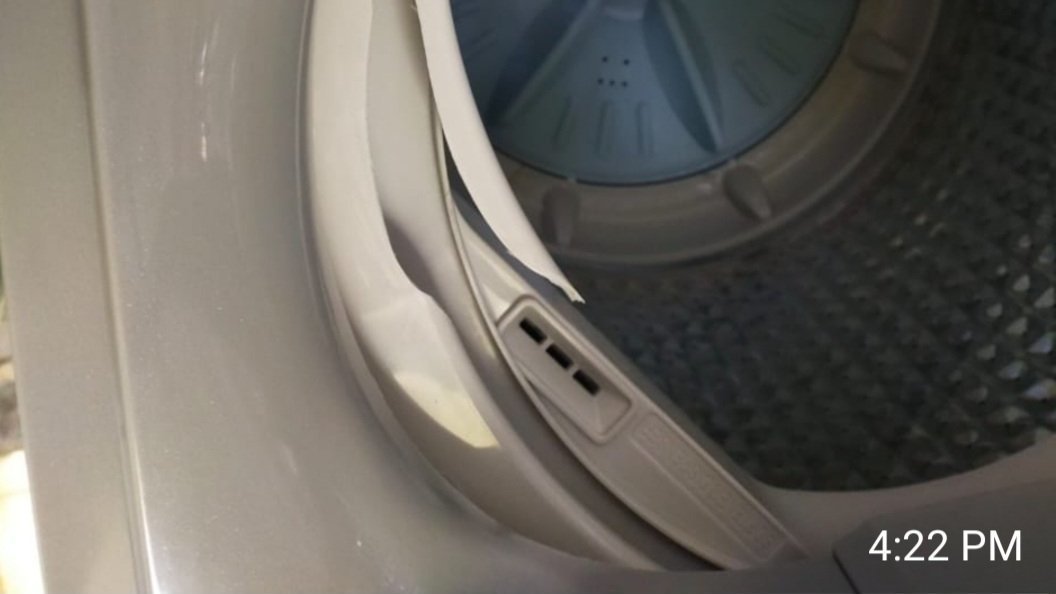 Petition · Amazon - Please change your Open Box Inspection Policy ...