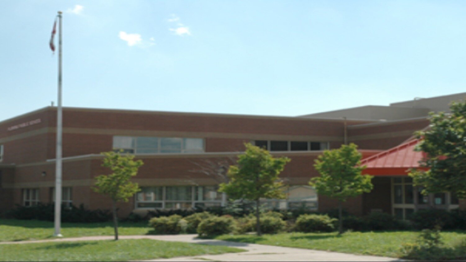 Petition · Keep Strong Leadership at Fleming PS Community Petition in ...