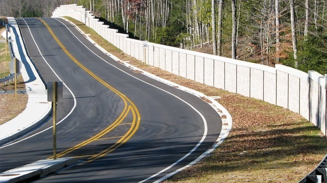 Petition · Help change Southern Connector Blvd to Panther Pride Parkway ...