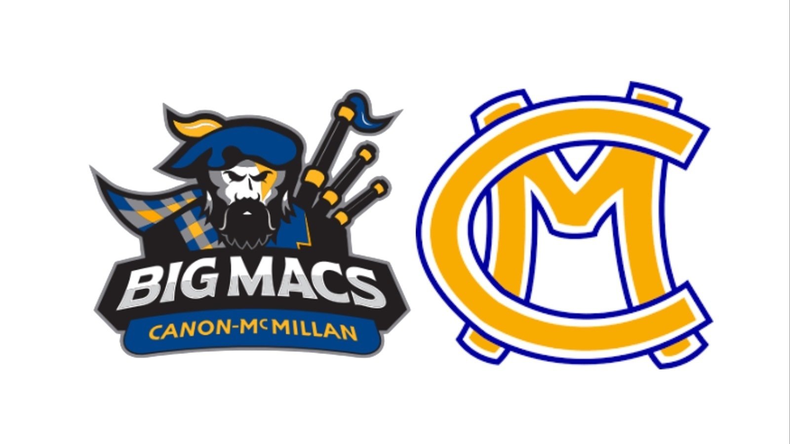 Petition · Removal Of New CM Logo - United States · Change.org