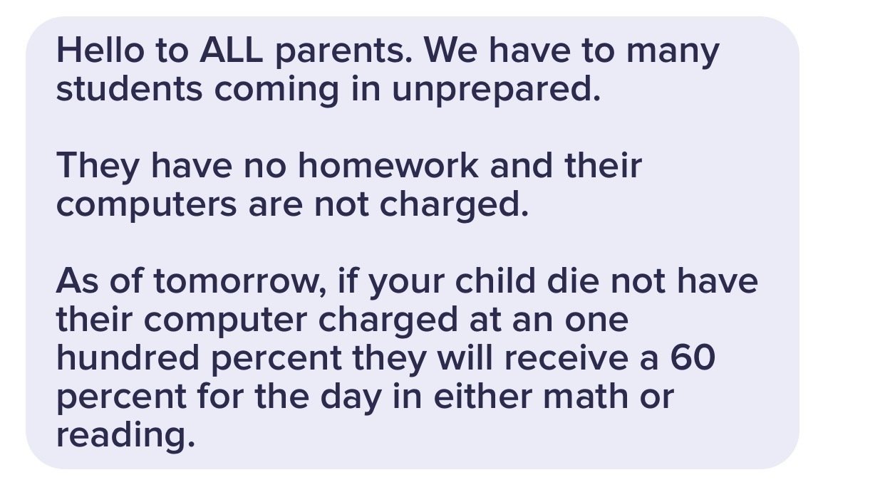 petition-stop-or-ban-the-use-of-electronic-devices-in-elementary-and