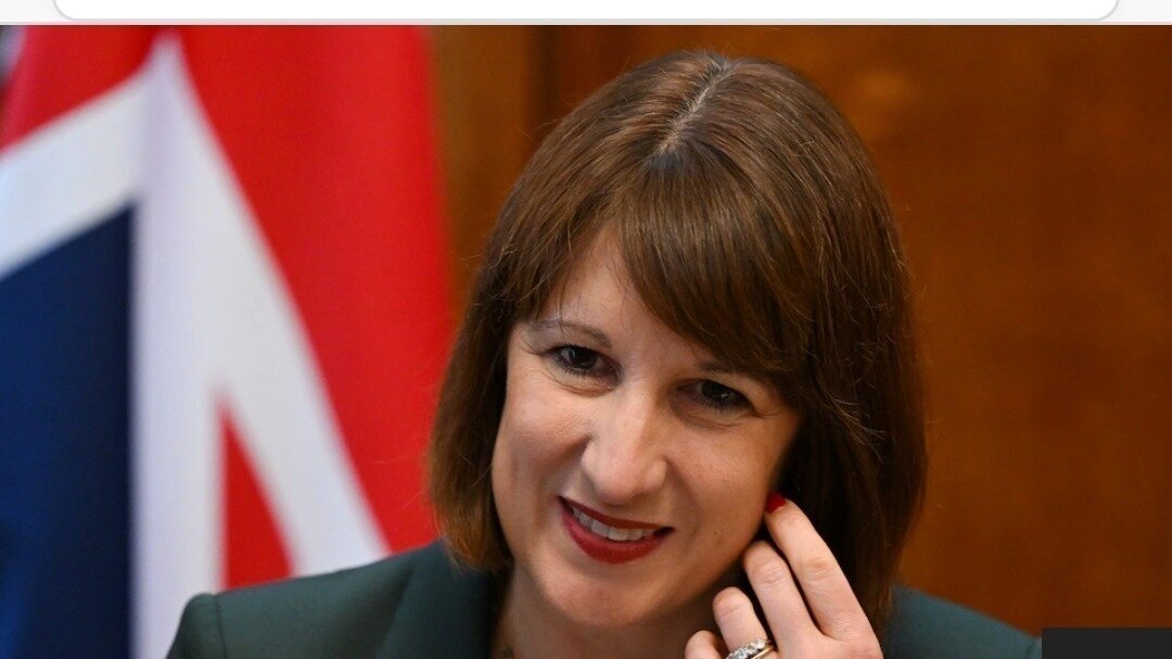 Petition · Time to Means Test Our MPs Expenses and Allowances: Payment ...