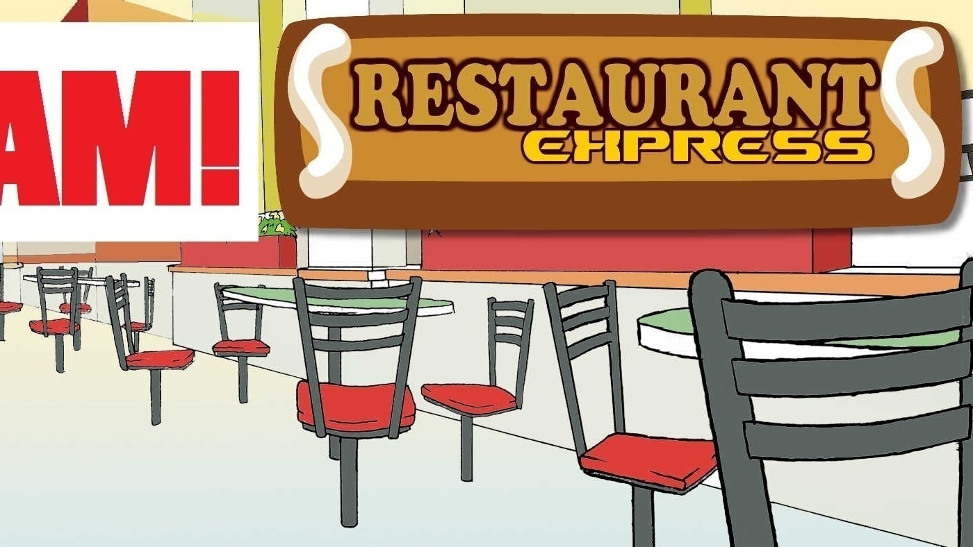 Petition · Restaurant Express Game (Facebook) Refund all in game ...