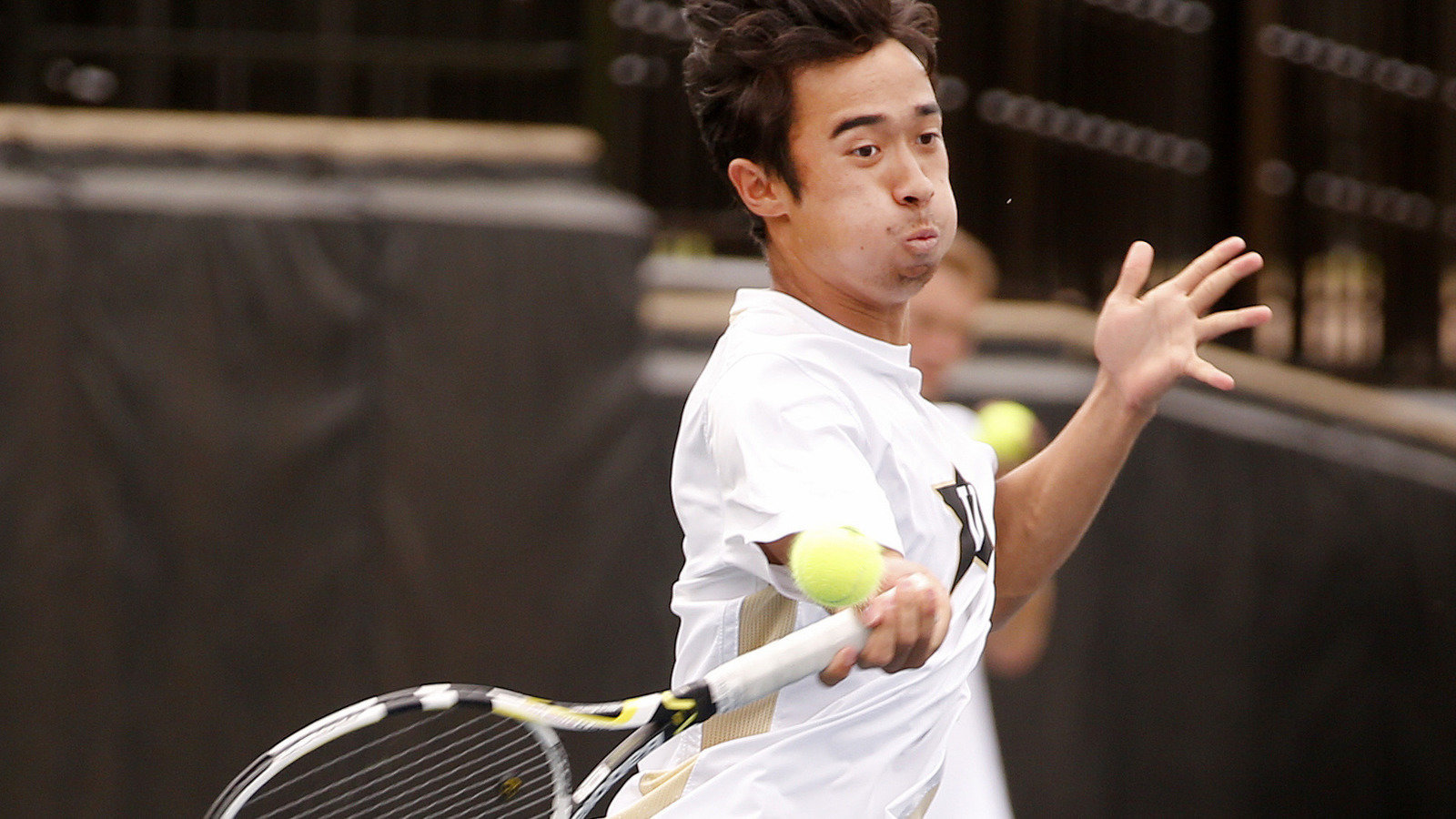 Petition · Make Kris eat marbles - United States · Change.org