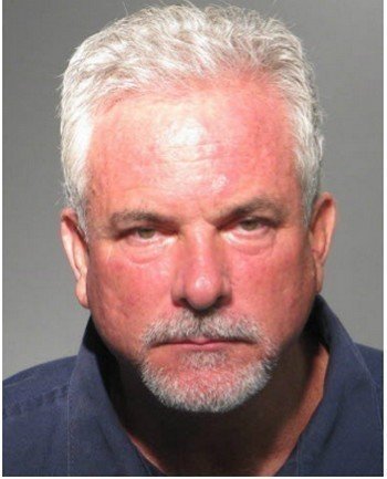 Petition · Stop Frank Taaffe From Petitioning To Remove Trayvon Martin ...