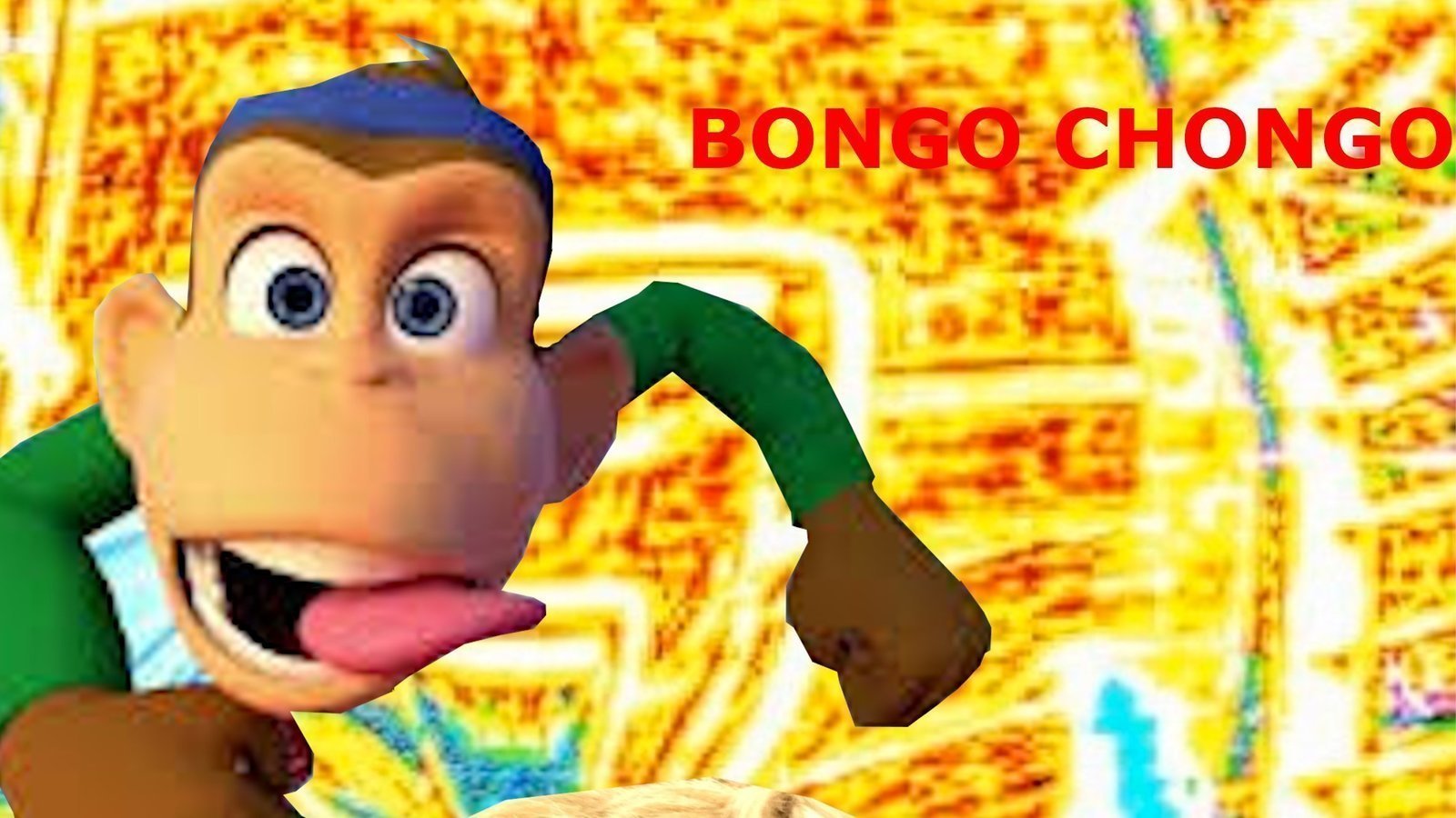 Petition · Put Killer Bean: OST on Spotify - United States · Change.org