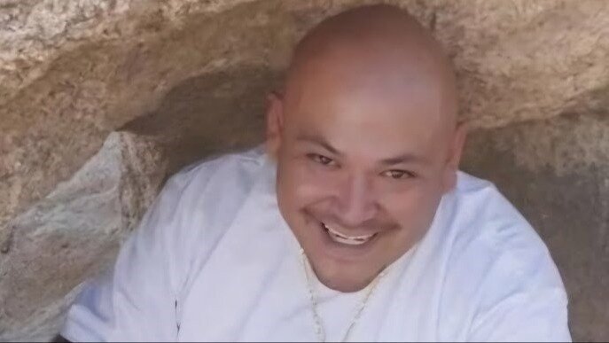 Petition · Demand Justice for Hugo Cachua the Unjustified Shooting of ...