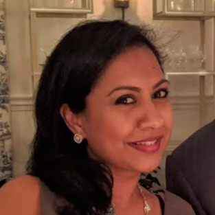 Jodie Cross's Instagram, Twitter & Facebook on IDCrawl