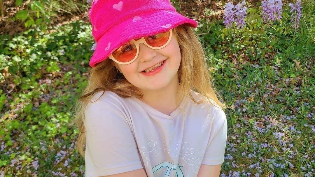 Petition · Declare PCDH-19 a Recognized National Epilepsy Disorder ...